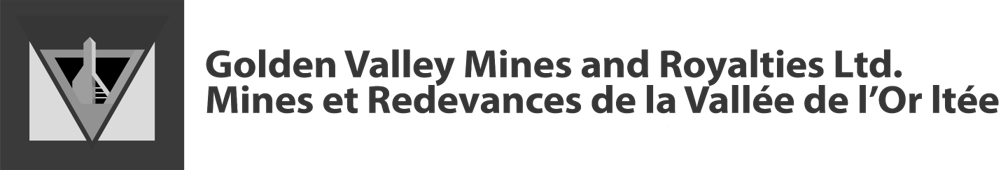 Firm - Maxit Capital