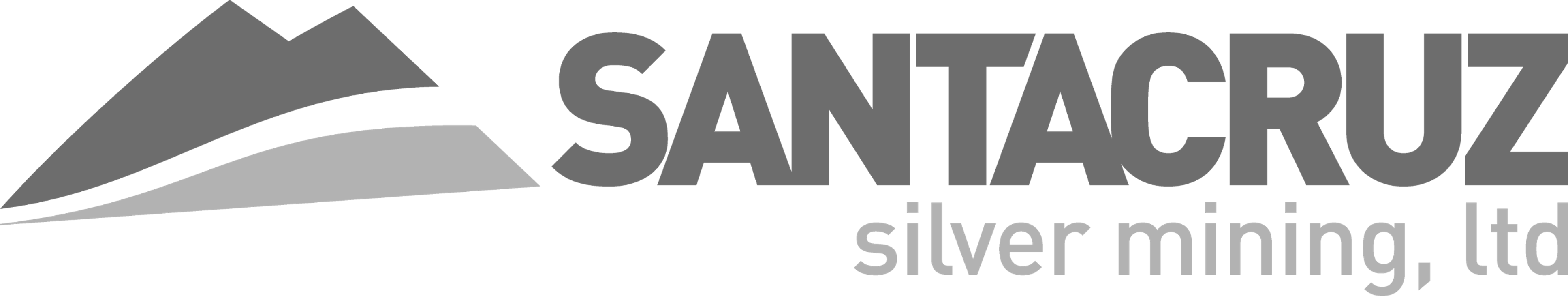 Firm - Maxit Capital